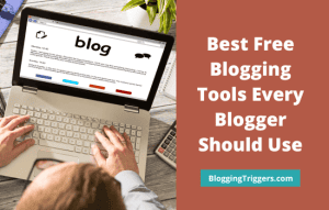 15 Best Blogging Apps to Manage Your Blog from Anywhere