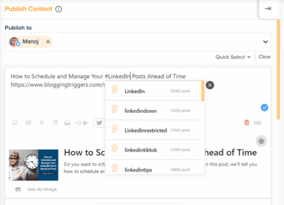 Social Champ Review 2025: Why We Love It?