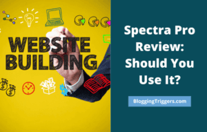 URL Shortener Pro Review: Essential Tool for Marketers?