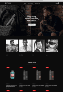 Top 10 Best Shopify Themes to Beautify Your Online Stores